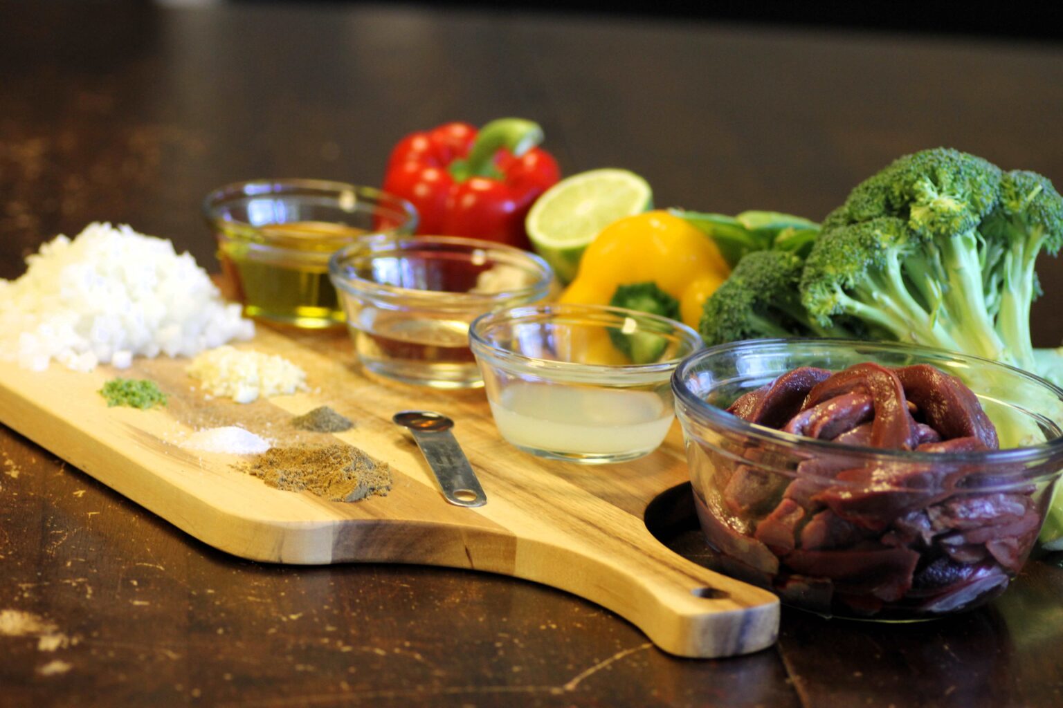 Enduring Patterns – Migrations and Hunter Harvests