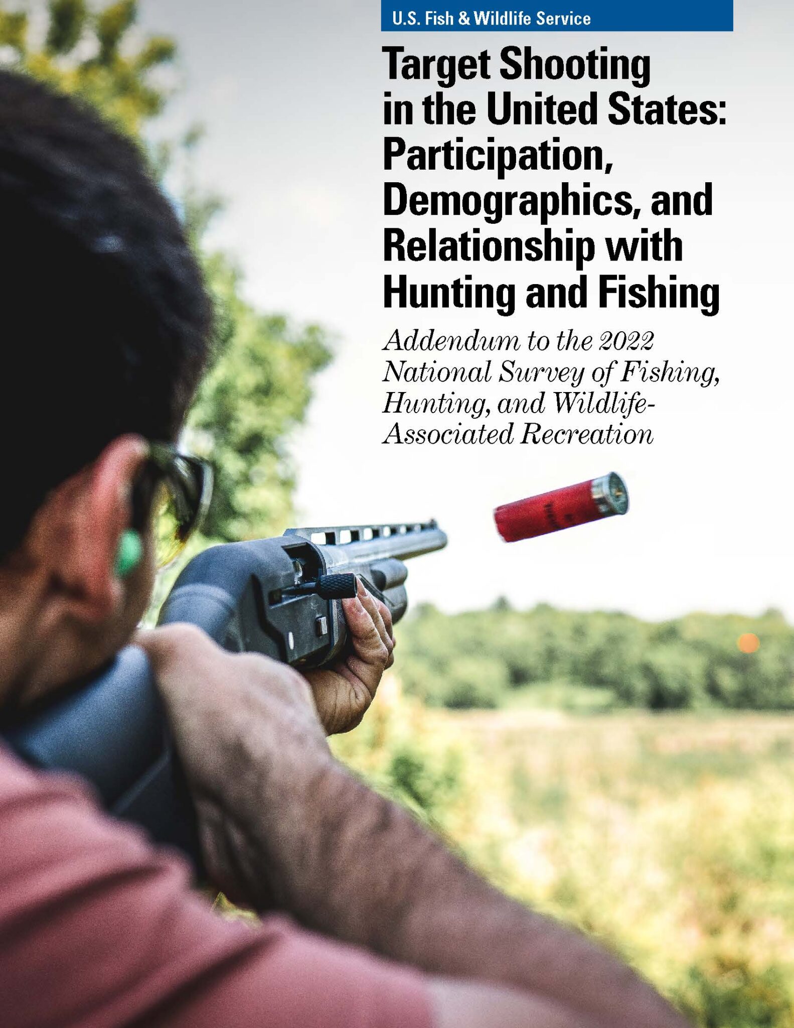 2022 National Survey – Partner with a Payer